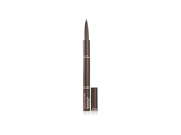 Estee Lauder BrowPerfect 3D All-in-One Styler Multi-Tasker