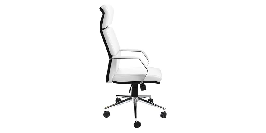 "Madison" Office Chair - 2 Colors