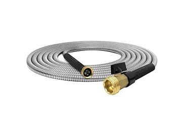 Bionic Steel Pro 50ft or 100ft Hose