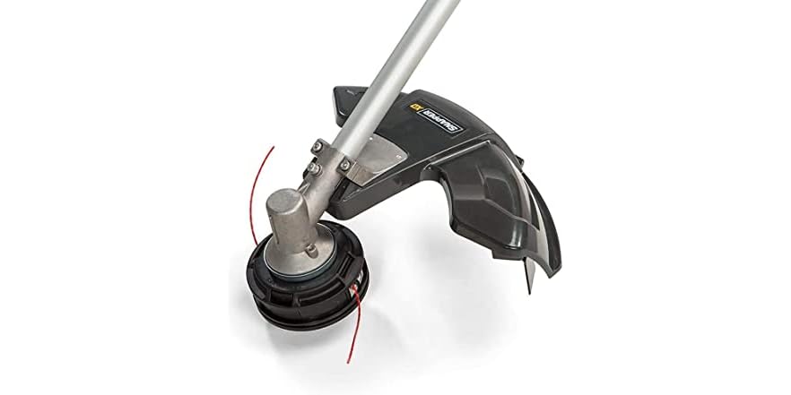 Snapper Cordless Electric Clean Up Bundle