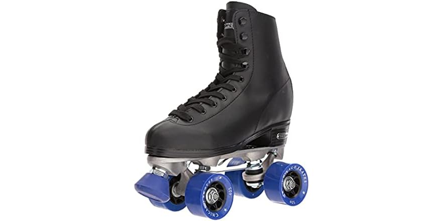 Chicago Men's Classic Roller Skates