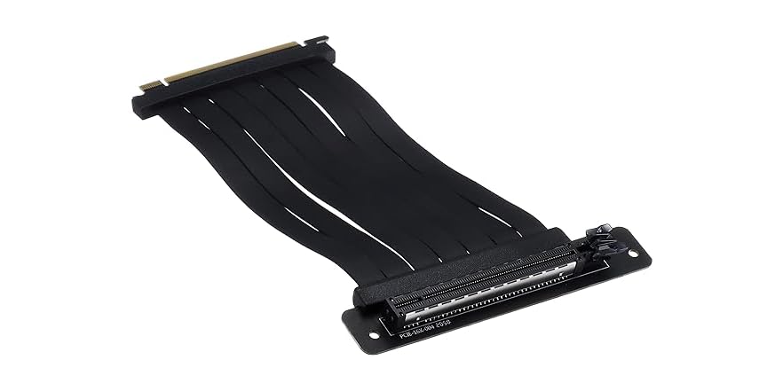 ASUS ROG STRIX Riser Cable