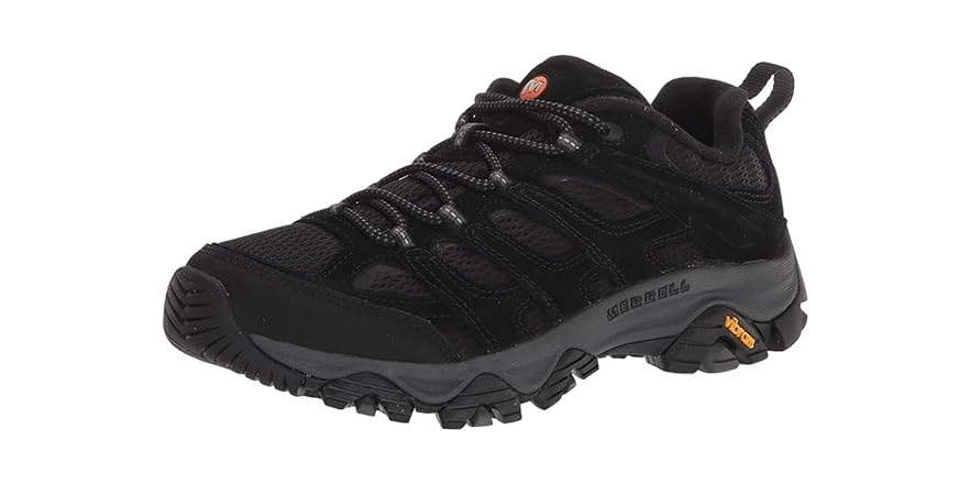 Merrell Moab 3 Men's Shoes