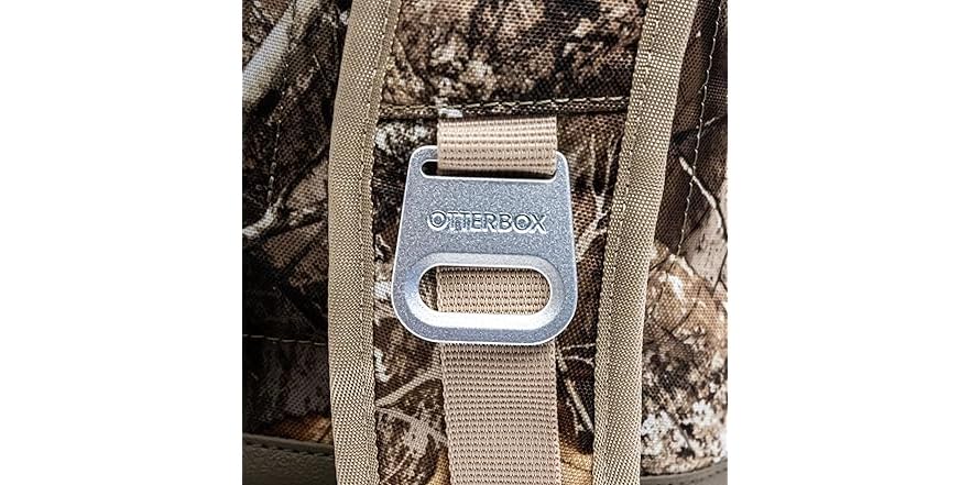 Otterbox Backpack Cooler 18L