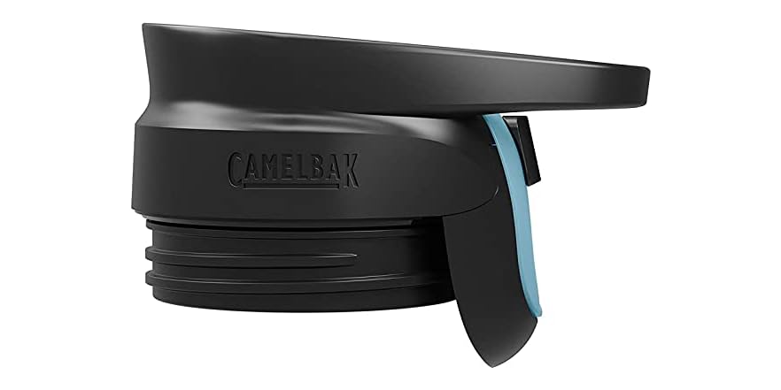 CamelBak Forge Flow Travel Mug 16oz