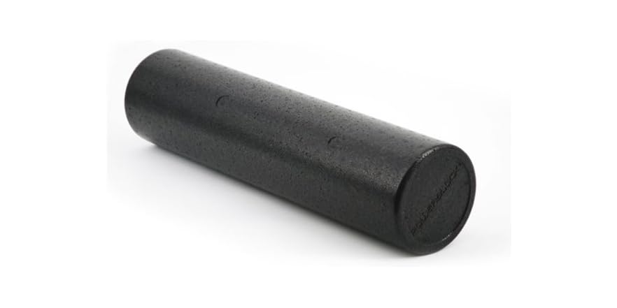 PowerBlock Large Foam Roller