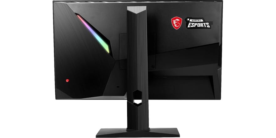 MSI Optix MAG251RX 25" Optix