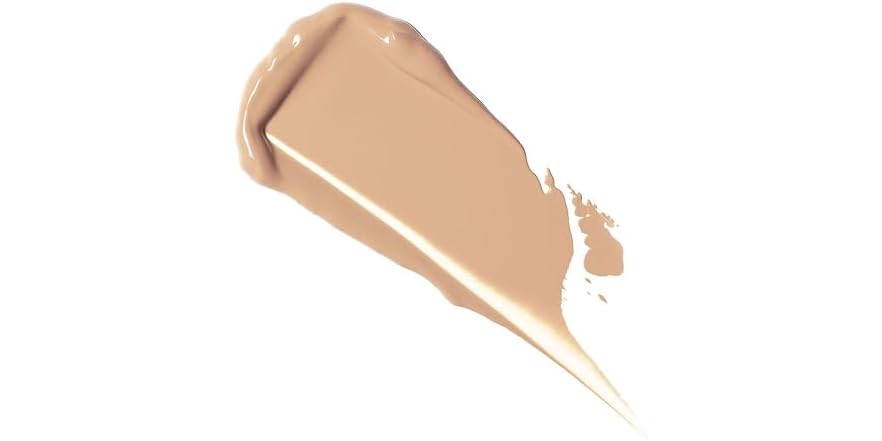 Revlon ColorStay Makeup, Normal/Dry Skin