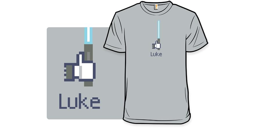 Luke