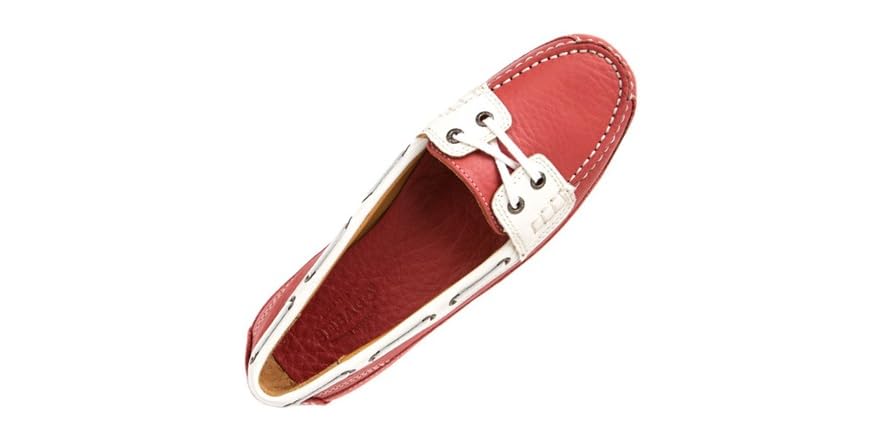 Sebago Women's Bala - 8.5