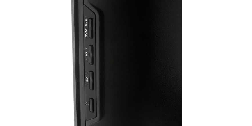 RCA 42" 1080p LCD HDTV