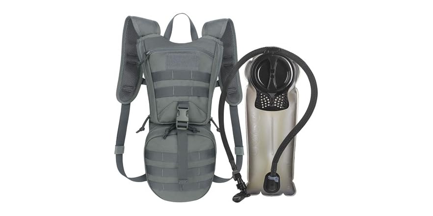Unigear 14L Thermal Insulation Hydration Packs