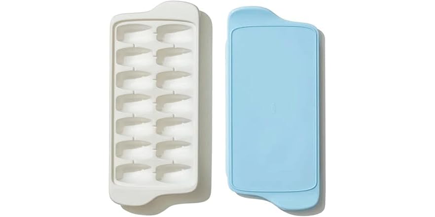 OXO Good Grips Ice Cube Tray