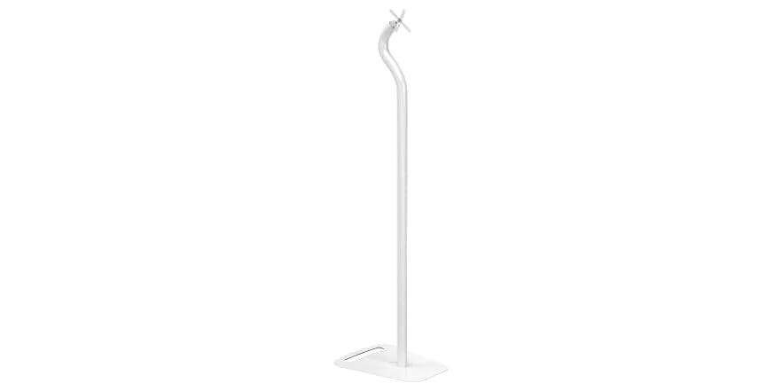 Swan Neck Stand – CTA Swan Neck Floor