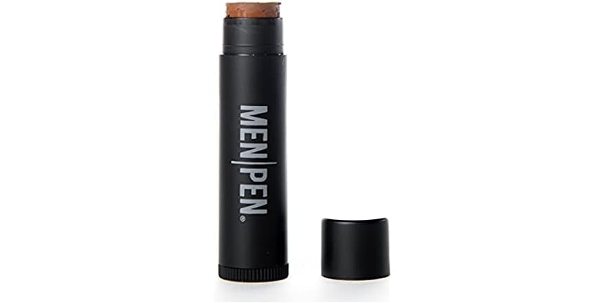 The Men Pen Concealer Stick