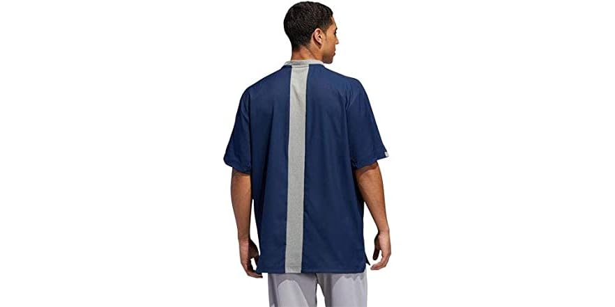 adidas Men's Fielder's 2.0 Cage Jacket