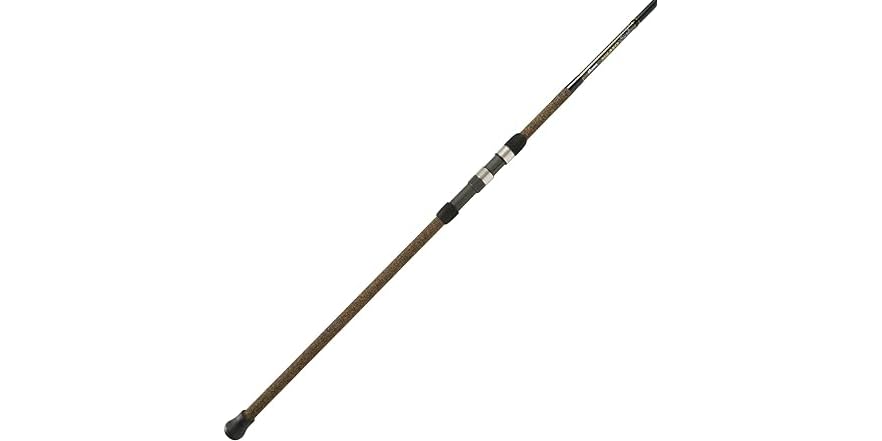 OKUMA Solaris Surf SSX Rods, 11' MH