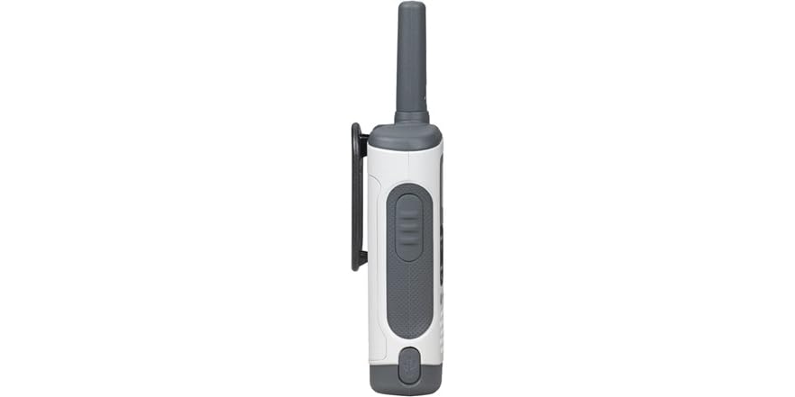 (3 PACK) Motorola T260TP Talkabout Radio