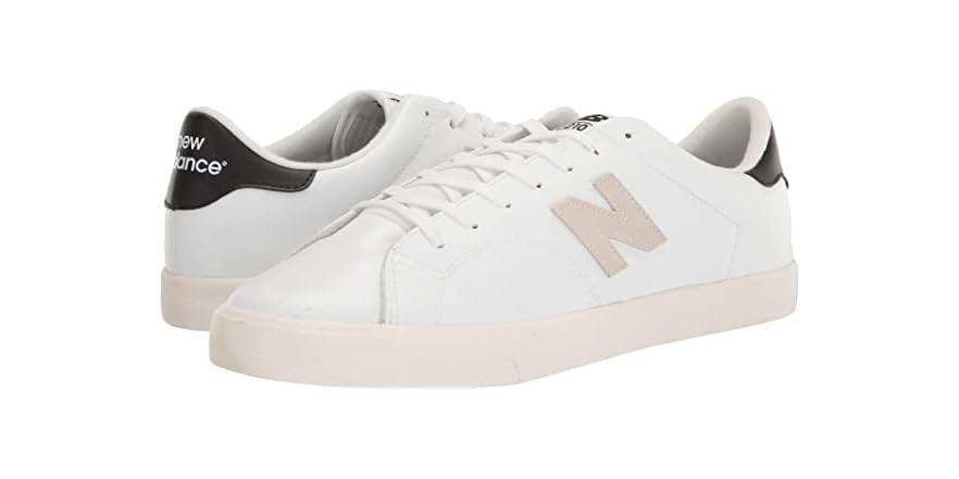 New Balance Men's CT210 V1 Sneaker