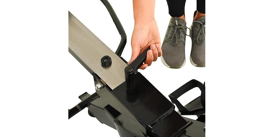 Women's Health Men's Health Bluetooth Rowing Machine