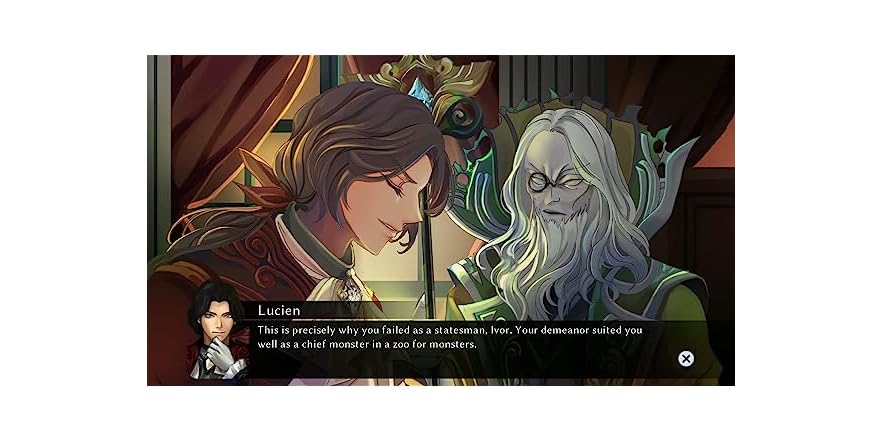 Fallen Legion: Rise to Glory / Fallen Legion Revenants Deluxe Edition