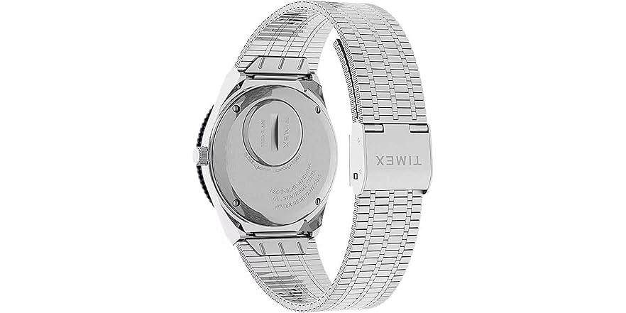 Timex Q Women's 36mm Watch (Open Box)