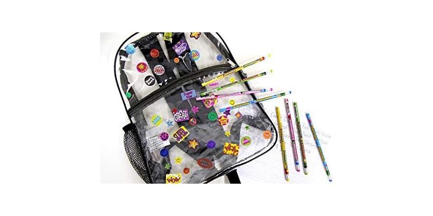 critical fraction rubbish