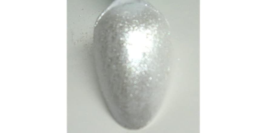 Shimmer Pearl Mica Powder 1oz