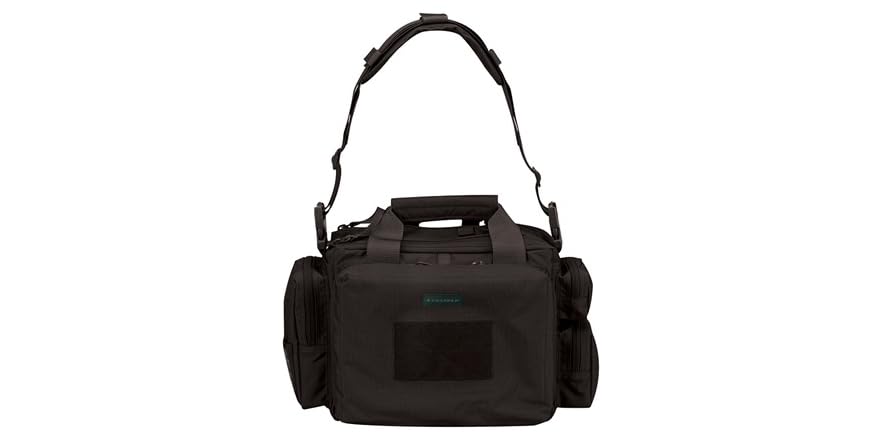 Propper Multipurpose Bag
