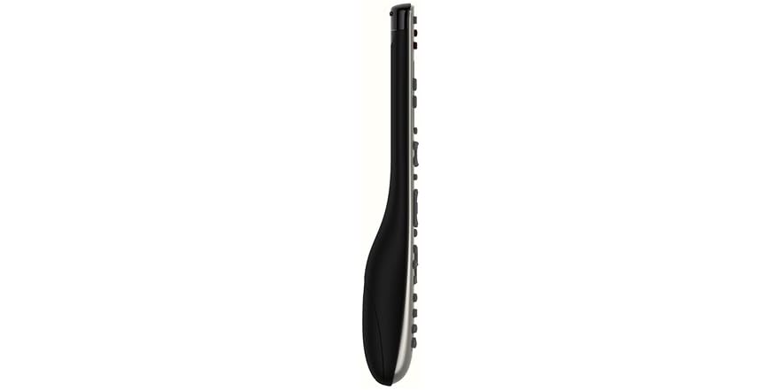 Logitech Harmony 650 All in One Remote Control