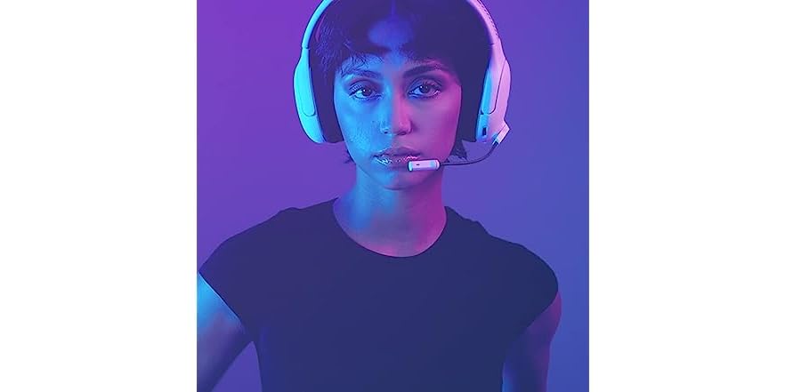 (NEW) PDP AIRLITE Pro Wireless Headset with Mic