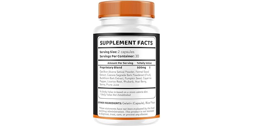 Alpha Horse Pills for Men 60 Capsules
