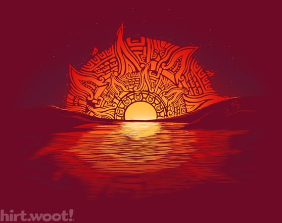 Features Sales Stats Top Comments