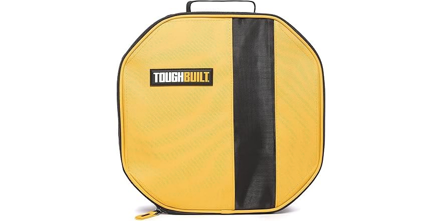 ToughBuilt TB-192-C 3-Pack - Toolmate Soft Boxes - Hang T