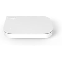 Linksys Multi-gig Micro Mesh WiFi 6 Router LN1101