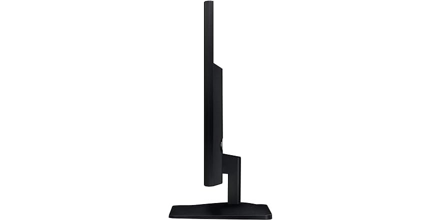 Samsung S33A 22" FHD Essential Monitor