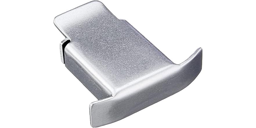 PRYM Magnetic Seam Guide