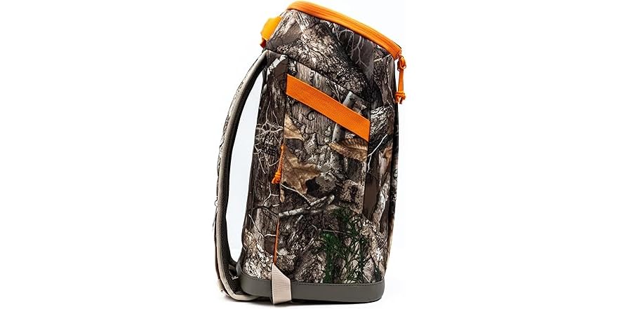 Otterbox Backpack Cooler 18L