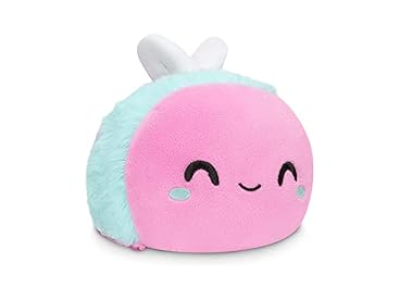 TeeTurtle - The Original Reversible- Your Choice