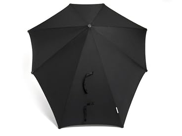 Senz Original Aerodynamic Storm Umbrella