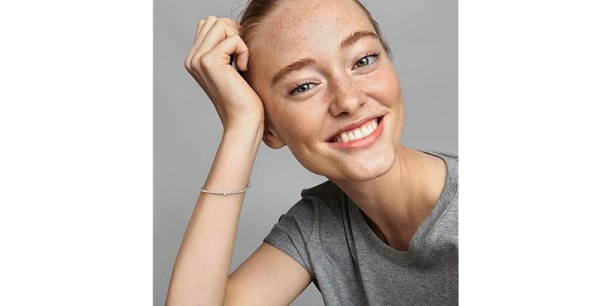 Pandora 590041C01-16 Pandora Bracelet