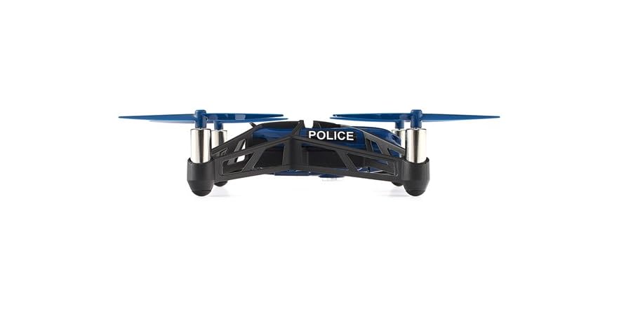 Parrot Airborne Mini Drones