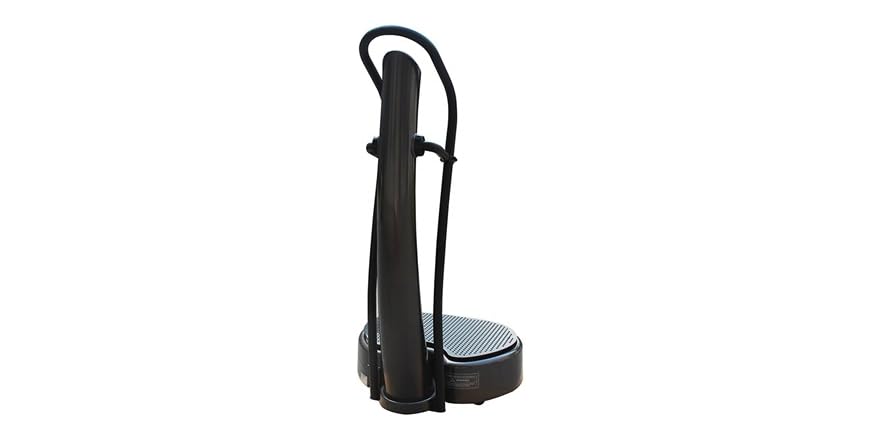 Rock Solid Whole Body Vibration Machine