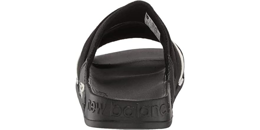 New Balance Women's 202 V2 Sandal