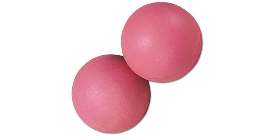 SSG Spaldeen Hi-Bounce Ball