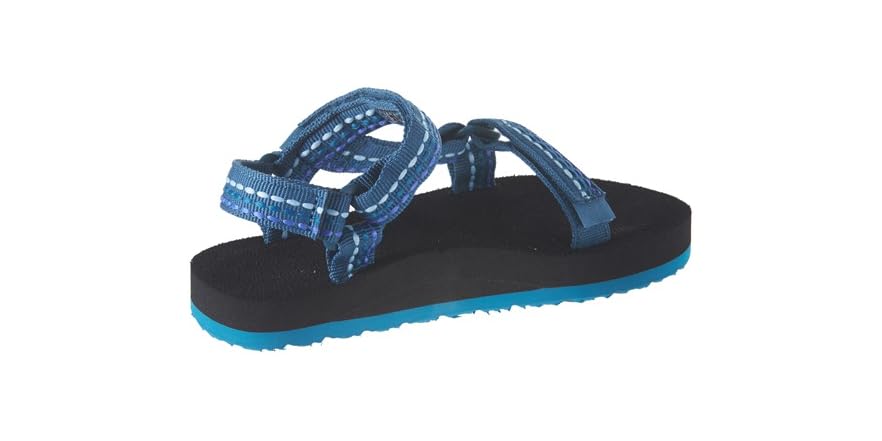 Teva Mush II Men's & Women's Sandals