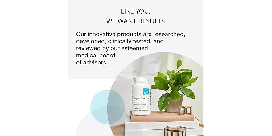 XYMOGEN Methyl Protect