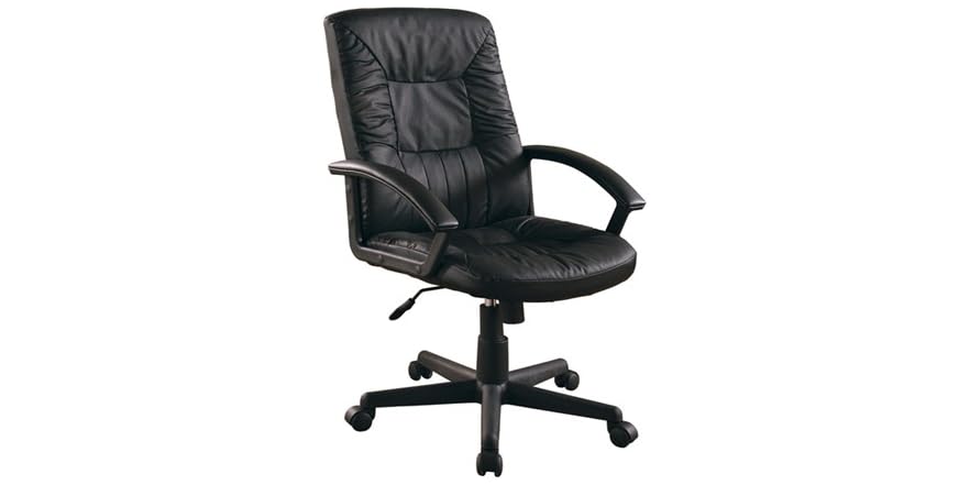 Georgia office chair