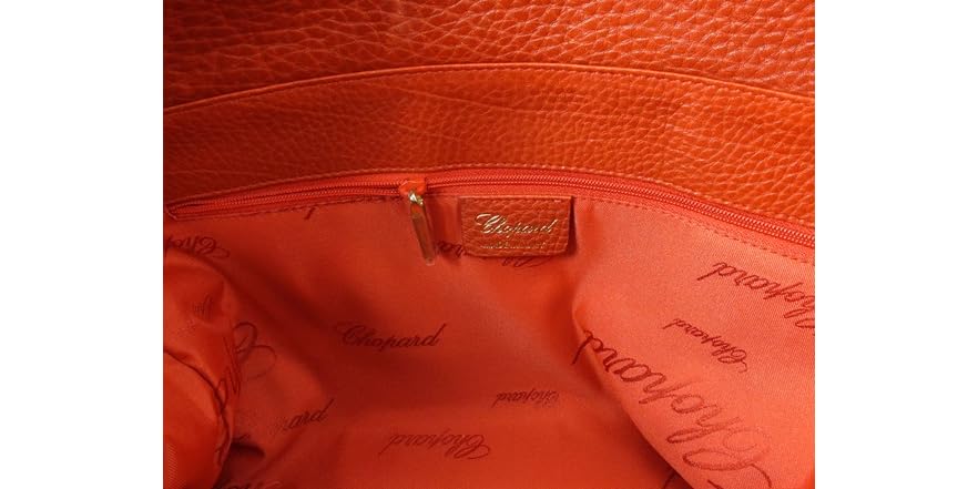 Chopard Caroline Handbag