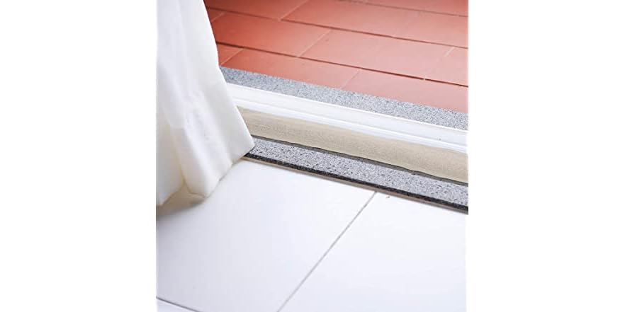 Window Condensation Moisture Absorber